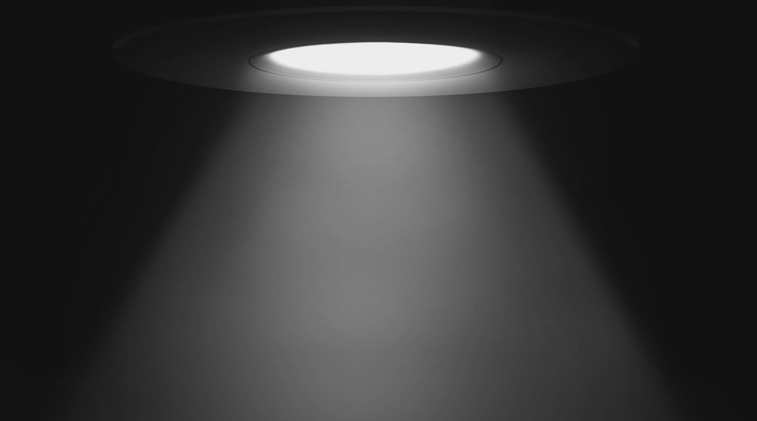 DL1 LED Downlight - Oxman Lighting