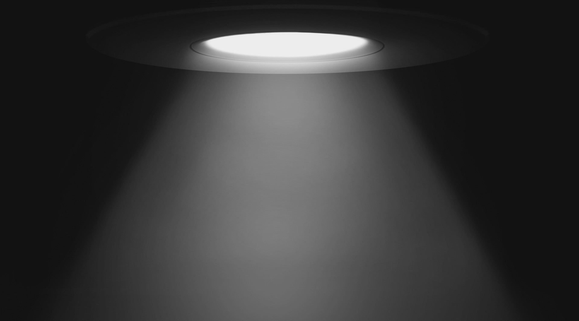 DL1 LED Downlight - Oxman Lighting